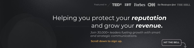 Evan Nierman - Red Banyan | LinkedIn Evan Nierman - Red Banyan | LinkedIn