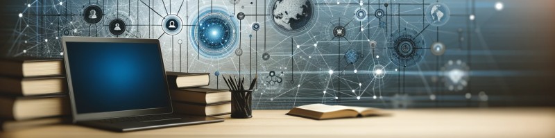 Giuseppe Futia, PhD on LinkedIn: Demystifying Embedding Spaces using ... Giuseppe Futia, PhD on LinkedIn: Demystifying Embedding Spaces using ...