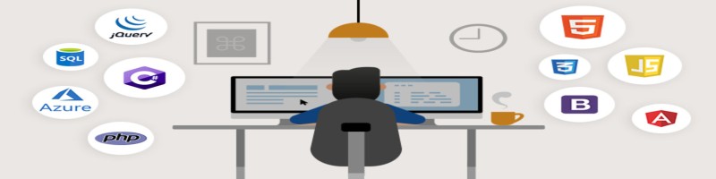 Prashanth Haranagiri - “Senior Full Stack Developer | Java & Cloud ... Prashanth Haranagiri - “Senior Full Stack Developer | Java & Cloud ...