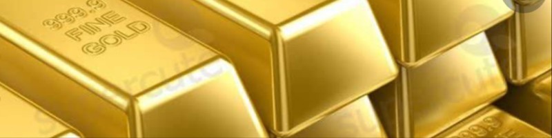 James Byrne - Senior Account Manager - Direct Bullion | LinkedIn James Byrne - Senior Account Manager - Direct Bullion | LinkedIn