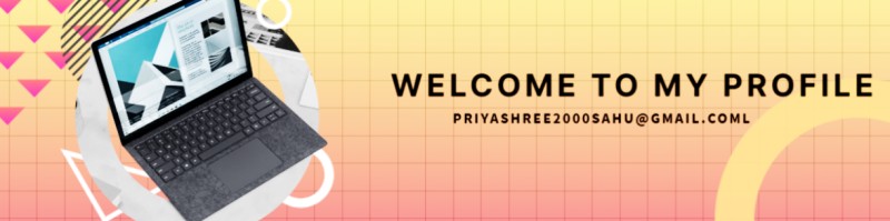 Priyashree Sahu - Bhubaneswar, Odisha, India | Professional Profile ... Priyashree Sahu - Bhubaneswar, Odisha, India | Professional Profile ...