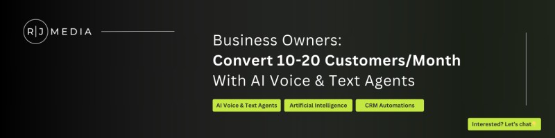 Rahul Jindal on LinkedIn: Most CRMs store leads. The best CRMs convert ... Rahul Jindal on LinkedIn: Most CRMs store leads. The best CRMs convert ...