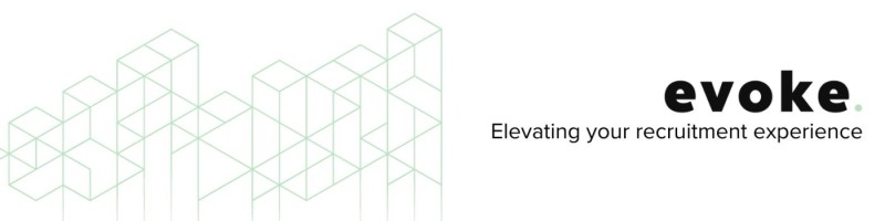 **EXCLUSIVE C#/JAVA HIRING PROJECT - AWARD WINNING FINTECH** | Liam ... **EXCLUSIVE C#/JAVA HIRING PROJECT - AWARD WINNING FINTECH** | Liam ...