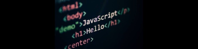 Salaudeen Olanrewaju - Frontend Engineer | React, TypeScript, Next.js ... Salaudeen Olanrewaju - Frontend Engineer | React, TypeScript, Next.js ...