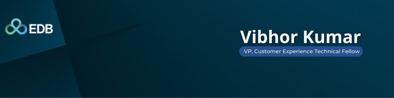 QueryGPT - Natural Language to SQL using Generative AI | Vibhor Kumar QueryGPT - Natural Language to SQL using Generative AI | Vibhor Kumar