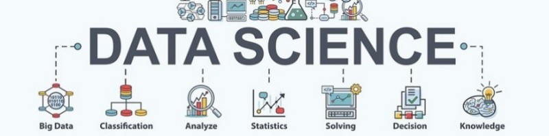 Giru Adir - Sr. Data Analyst | Power BI Developer | Business Analyst ... Giru Adir - Sr. Data Analyst | Power BI Developer | Business Analyst ...
