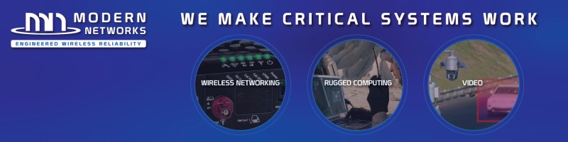 Robert Langdale - Modern Networks | LinkedIn Robert Langdale - Modern Networks | LinkedIn