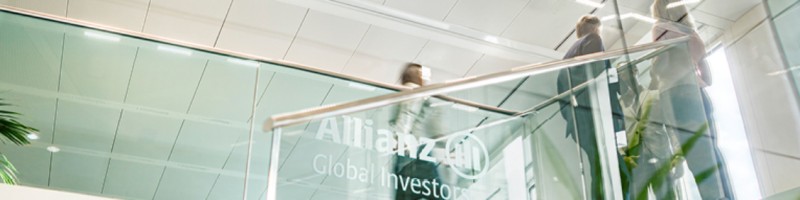 Deborah Zurkow - Allianz Global Investors | LinkedIn Deborah Zurkow - Allianz Global Investors | LinkedIn