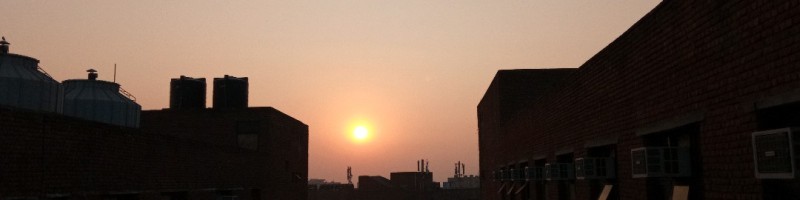 Sanjeevani Kumari - Patna, Bihar, India | Professional Profile | LinkedIn Sanjeevani Kumari - Patna, Bihar, India | Professional Profile | LinkedIn