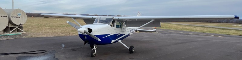 Nate Herman - Office Associate - Penn State Aviation Center | LinkedIn Nate Herman - Office Associate - Penn State Aviation Center | LinkedIn