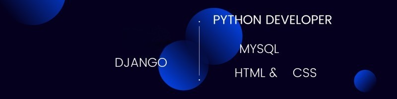 Sabyasachi Panda - Aspiring Python Developer | Proficient in Django ... Sabyasachi Panda - Aspiring Python Developer | Proficient in Django ...