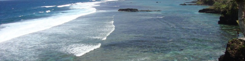 Joe Appiott - Coordinator for Marine, Coastal and Island Biodiversity ... Joe Appiott - Coordinator for Marine, Coastal and Island Biodiversity ...