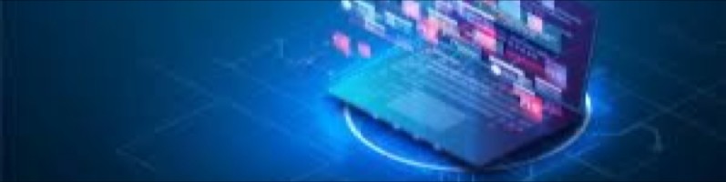 Shail Patel - Data Analyst - TechTip24 | LinkedIn Shail Patel - Data Analyst - TechTip24 | LinkedIn