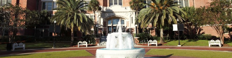 Jack DiBenedetto - Lithia, Florida, United States | Professional ... Jack DiBenedetto - Lithia, Florida, United States | Professional ...