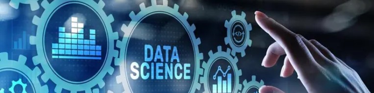 Rudra Patel - Software Engineer Intern - Broadridge | LinkedIn Rudra Patel - Software Engineer Intern - Broadridge | LinkedIn