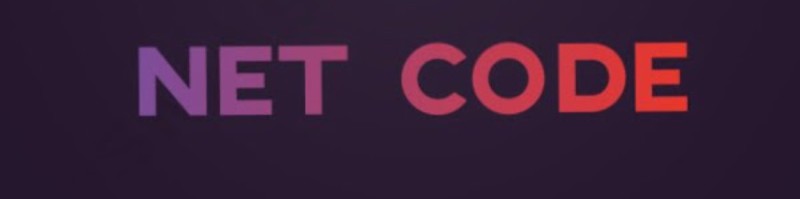 Netcode Hub on LinkedIn: Part2️⃣| .NET 8 Blazor CSR Cookie and Policy ... Netcode Hub on LinkedIn: Part2️⃣| .NET 8 Blazor CSR Cookie and Policy ...