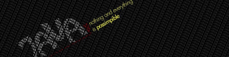 Sarath chandra Nekkalapu - Full Stack Developer | Building Scalable ... Sarath chandra Nekkalapu - Full Stack Developer | Building Scalable ...
