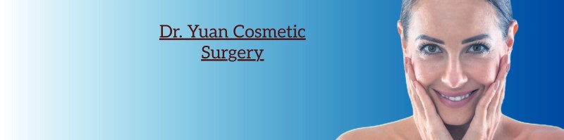 Sean Yuan, MD - Cosmetic Surgeon | LinkedIn Sean Yuan, MD - Cosmetic Surgeon | LinkedIn