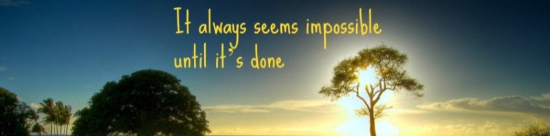 Gowtham Ganesh - Supervisor - Compass Group | LinkedIn Gowtham Ganesh - Supervisor - Compass Group | LinkedIn