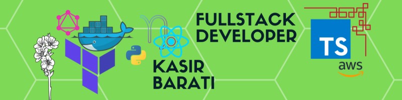 Get a list of endpoints in your NestJS app | Mohammad Jawad barati Get a list of endpoints in your NestJS app | Mohammad Jawad barati