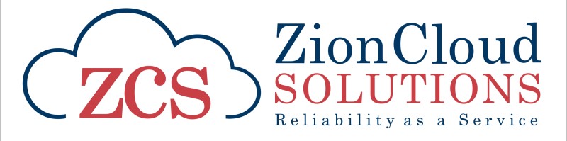 Soham Joshi - Information Technology Service Delivery Director at Zion ... Soham Joshi - Information Technology Service Delivery Director at Zion ...