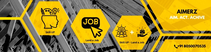 Jai Kansra - Director of Engineering - AIMERZ | LinkedIn Jai Kansra - Director of Engineering - AIMERZ | LinkedIn