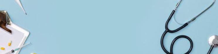 Daniel Gallo PA-C - Physician Assistant - Urgent Care of Oconee, LLC ... Daniel Gallo PA-C - Physician Assistant - Urgent Care of Oconee, LLC ...