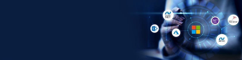 Pavani Reddy - Sr .NET Full Stack Developer | Open to Relocation | C# ... Pavani Reddy - Sr .NET Full Stack Developer | Open to Relocation | C# ...