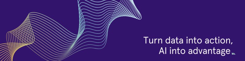 Hexagonal and Screaming Architecture in .NET, Wed, Mar 19, 2025, 5:30 ... Hexagonal and Screaming Architecture in .NET, Wed, Mar 19, 2025, 5:30 ...