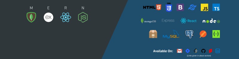 Nidhi Jagga - Gen AI | Agentic Flow | Vector DB | Knowledge Graph ... Nidhi Jagga - Gen AI | Agentic Flow | Vector DB | Knowledge Graph ...
