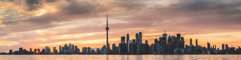 Arif Faysal - Nepean, Ontario, Canada | Professional Profile | LinkedIn Arif Faysal - Nepean, Ontario, Canada | Professional Profile | LinkedIn