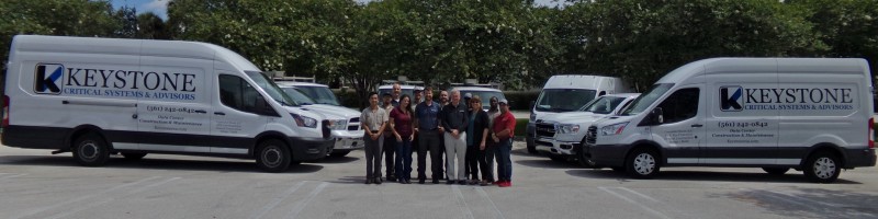Brian Cleaver, P.E. - Keystone Critical Systems | LinkedIn Brian Cleaver, P.E. - Keystone Critical Systems | LinkedIn