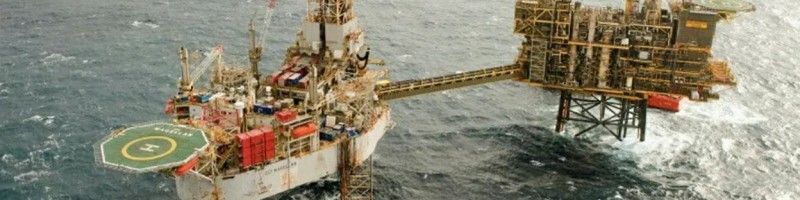 Ahmad Akala - Safety Coach - Wood | LinkedIn Ahmad Akala - Safety Coach - Wood | LinkedIn