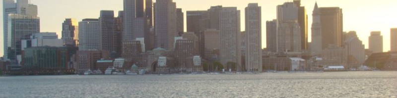 Aditya Bardhan - Vendor Manager - Eaton | LinkedIn Aditya Bardhan - Vendor Manager - Eaton | LinkedIn