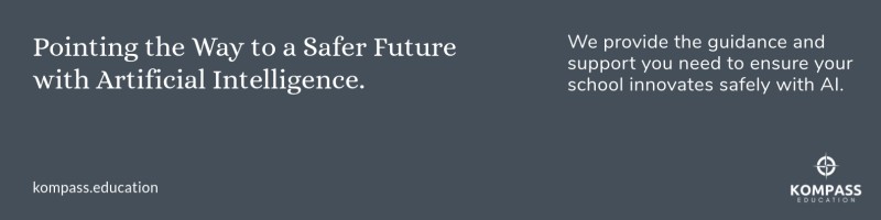 Darren Coxon on LinkedIn: #ai | 16 comments Darren Coxon on LinkedIn: #ai | 16 comments
