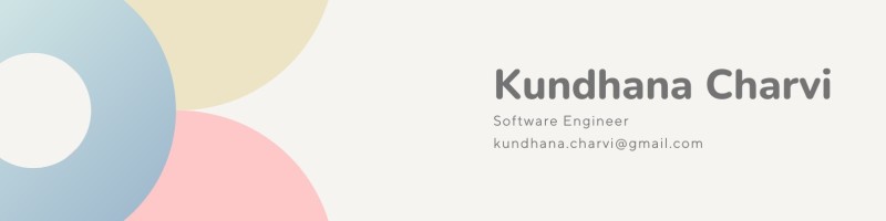Kundhana Charvi - Advancement Relations Specialist - Rowan University ... Kundhana Charvi - Advancement Relations Specialist - Rowan University ...