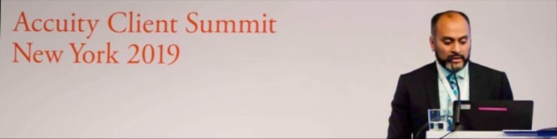 Shabbir M. Husain on LinkedIn: Regtech and financial crime operations ... Shabbir M. Husain on LinkedIn: Regtech and financial crime operations ...
