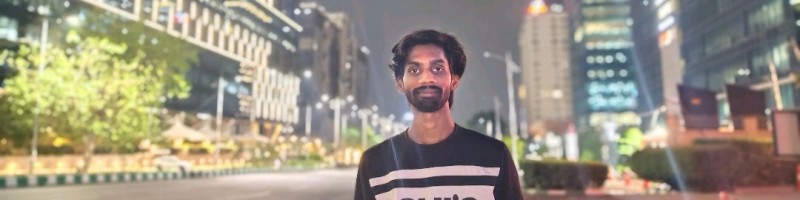 Mahesh Pikki - Kakinada, Andhra Pradesh, India | Professional Profile ... Mahesh Pikki - Kakinada, Andhra Pradesh, India | Professional Profile ...