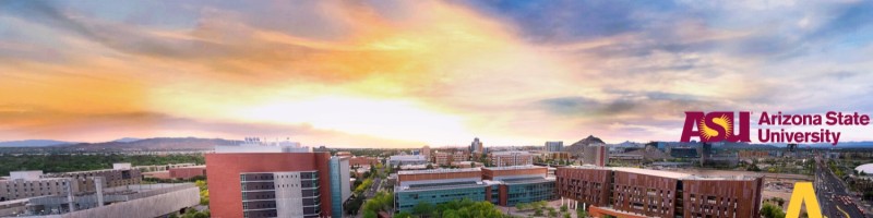 Tejas Vinay Mukkawar - Tempe, Arizona, United States | Professional ... Tejas Vinay Mukkawar - Tempe, Arizona, United States | Professional ...