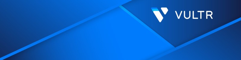 David Gucker on LinkedIn: Verizon unveils AI strategy to power next-gen ... David Gucker on LinkedIn: Verizon unveils AI strategy to power next-gen ...