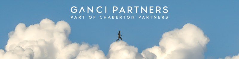 Alessia Ackermann – Executive Search Recruiter – Ganci Partners | LinkedIn Alessia Ackermann – Executive Search Recruiter – Ganci Partners | LinkedIn