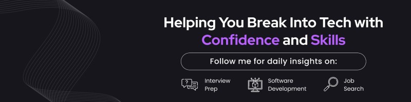 Karan Saxena on LinkedIn: Cracking Leetcode problems fast during coding ... Karan Saxena on LinkedIn: Cracking Leetcode problems fast during coding ...
