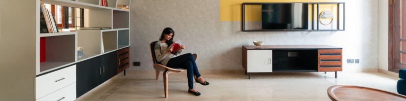kashish mahajan - Principal Architect - KaMa Design Studio | LinkedIn kashish mahajan - Principal Architect - KaMa Design Studio | LinkedIn