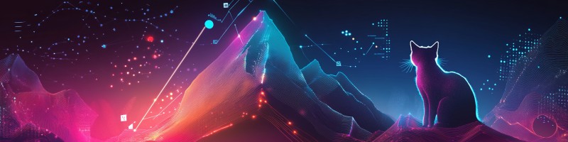 How to implement LLM guardrails | OpenAI Cookbook | Florian Follonier, PhD How to implement LLM guardrails | OpenAI Cookbook | Florian Follonier, PhD