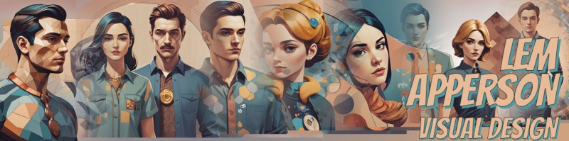 Lem Apperson on LinkedIn: Beginning Game Development: Falling Tiles Lem Apperson on LinkedIn: Beginning Game Development: Falling Tiles