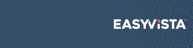 Jon Ryman - Senior Solution Consultant - EasyVista Inc. | LinkedIn Jon Ryman - Senior Solution Consultant - EasyVista Inc. | LinkedIn
