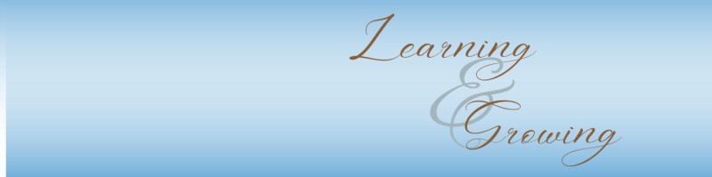 Riya Soni - Jaipur, Rajasthan, India | Professional Profile | LinkedIn Riya Soni - Jaipur, Rajasthan, India | Professional Profile | LinkedIn