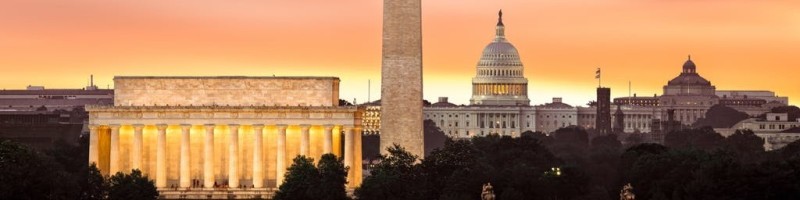 Tristen Boga - Torres - Washington, District of Columbia, United States ... Tristen Boga - Torres - Washington, District of Columbia, United States ...