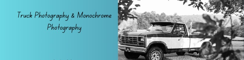 Jeanann Smith - Freelance Automotive Photographer - Self-employed ... Jeanann Smith - Freelance Automotive Photographer - Self-employed ...