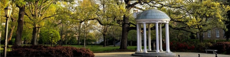 Kush Gupta - Computer Science & Statistics at UNC Chapel Hill | LinkedIn Kush Gupta - Computer Science & Statistics at UNC Chapel Hill | LinkedIn